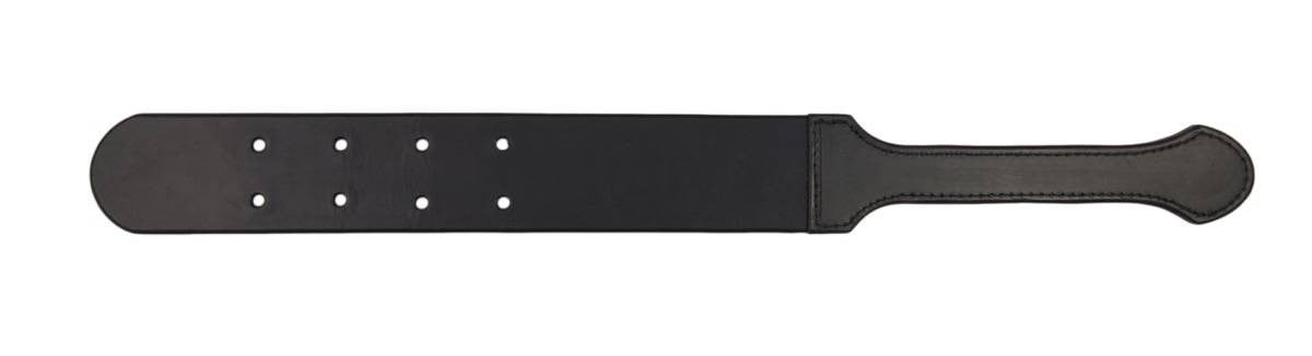 Bound 2 Please Canadian Prison Strap– Little Sister's Book & Art Emporium